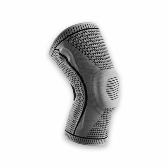 Power Knee Elite™ – Trends in Pocket